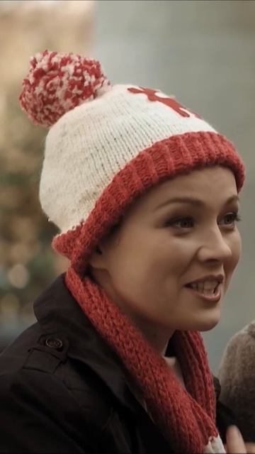 Форма оленят Пёс 2