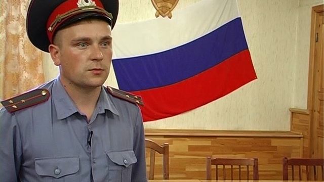 Программа Енисей-Информ ТВ. Выпуск №15 от 08.07.2008