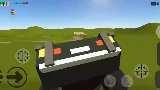 призвали заражённого желтка