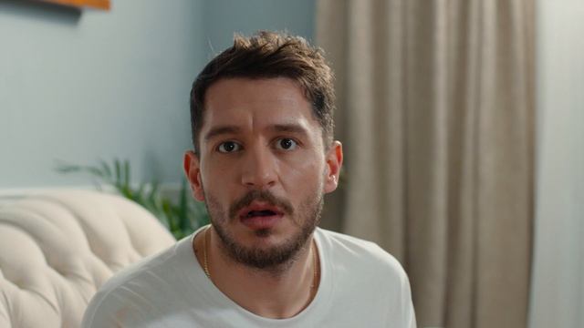 Чистая правда 2 сезон 5 серия (сериал, 2020)