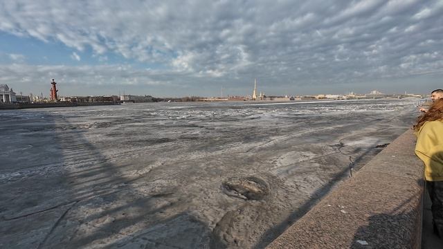 СПб 2026.03.14.mp4