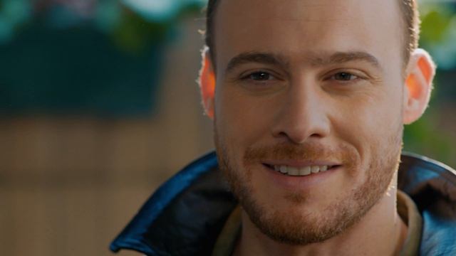 Чистая правда 3 сезон 1 серия (сериал, 2020)