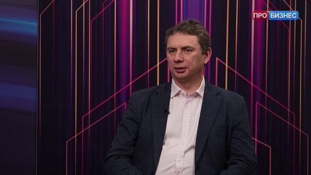 Алгоритмы лидера. Илья Батай, ИТ-директор Банка Синара