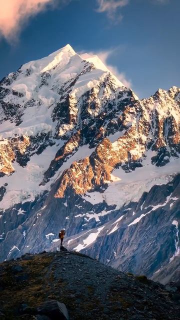 Новая Зеландия 🇳🇿