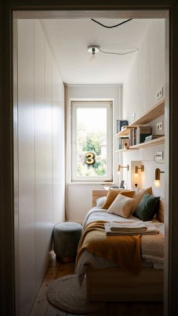 Регистрируйся на бесплатный марафон по дизайну комнаты с нуля 👇🏻