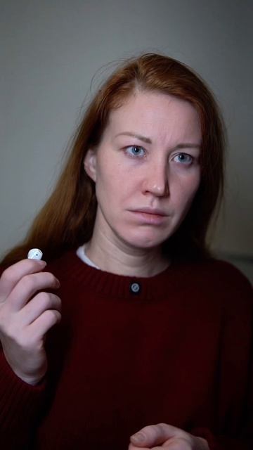 Борщ с собой?