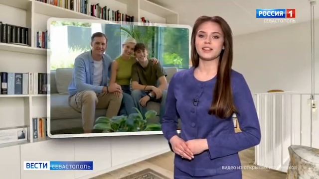 Как режим сна влияет на качество жизни ребёнка?