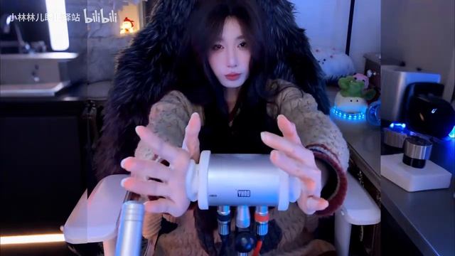 【ASMR】100% эффективность для улучшения сна