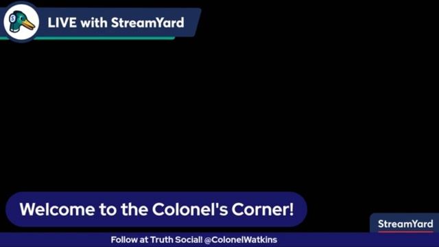 Глава 11-12. Рецензия на книгу Пола Л. Уильямса «Операция “Гладио”». 22.01.2024