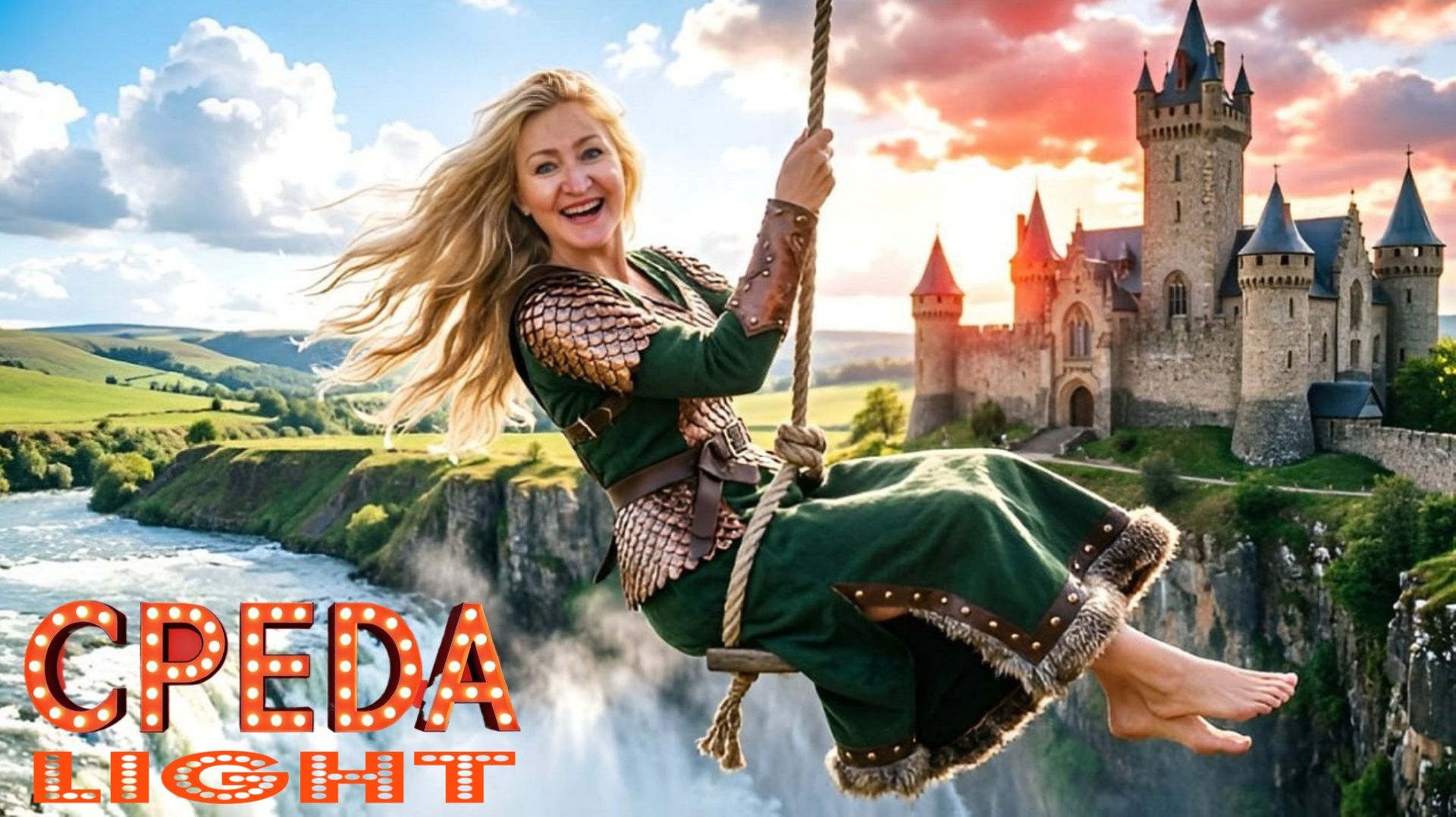 «𝐂𝐏𝐄𝐃𝐀 𝐥𝐢𝐠𝐡𝐭» | Вᴄᴛᴩᴇчᴀᴇʍᴄя ʙ 19:00 (ʍᴄᴋ) | 18/03/26