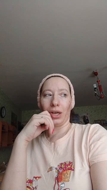 Продвижение для канала сюрприз