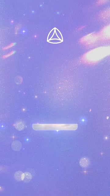 Ваша точка- углубить доверие к себе 💜