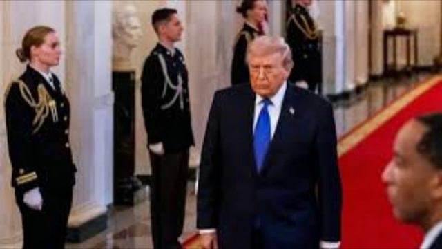 Иран отказал Трампу в перемирии и готовит новый удар