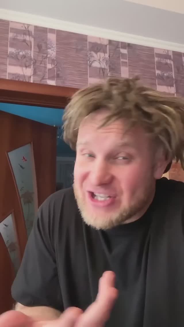 🔥😂 ТИПЫ ЛЮДЕЙ В ПЯТНИЦУ 13 (смешное видео, юмор, приколы, поржать, прикол, ржака, ржач, мемы 2026)