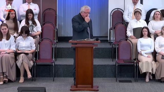 2026-03-15 П.В. Мицкевич, Пс. 89