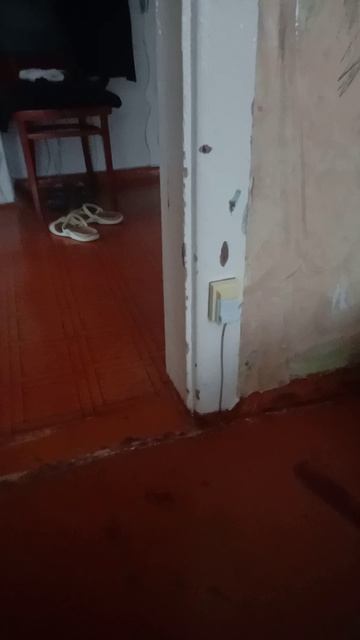 А вы знаете что японцы живут в 3026 году получяется год закончится в 5959 году