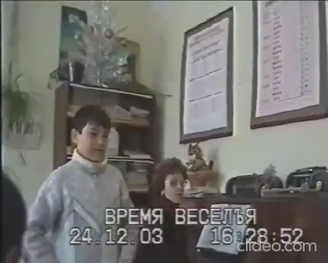 Дети мои. Детство. Домашний архив.  #путешествие #круиз #семья #саяхат #демалыс #отдых #отпуск