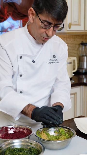 Вегетарианство  - это вкусно, быстро, просто!