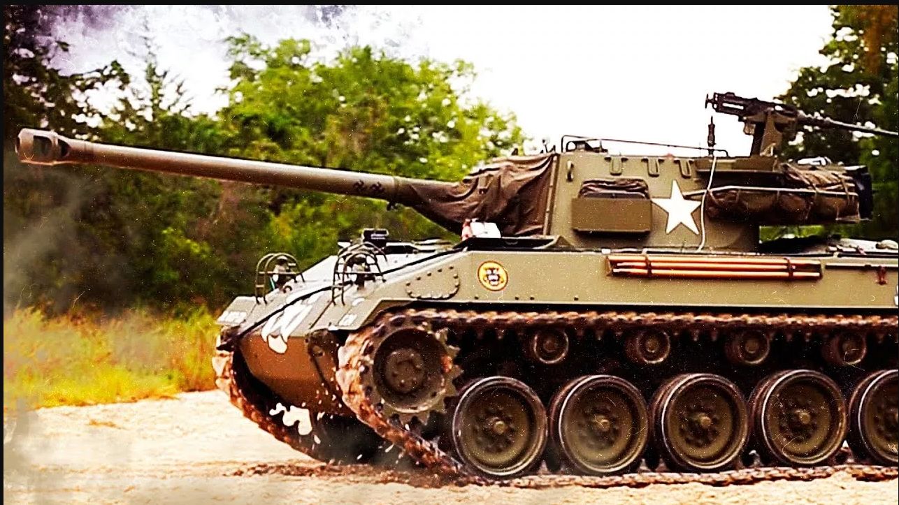 Супер Хелкат в рандоме веселиться