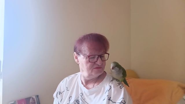 Три поколения- - 12 марта 2026 г.