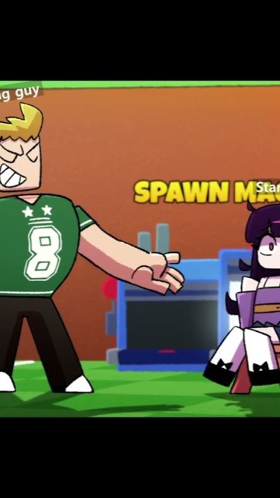 KARMA - ESCAPE TSUNAMI FOR BRAINROTS | ROBLOX ANIMATION