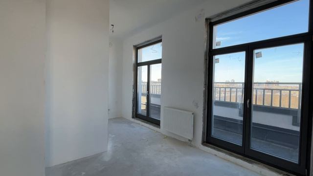 г. Санкт-Петербург,Московский р-н,ул. Благодатная,д. 50