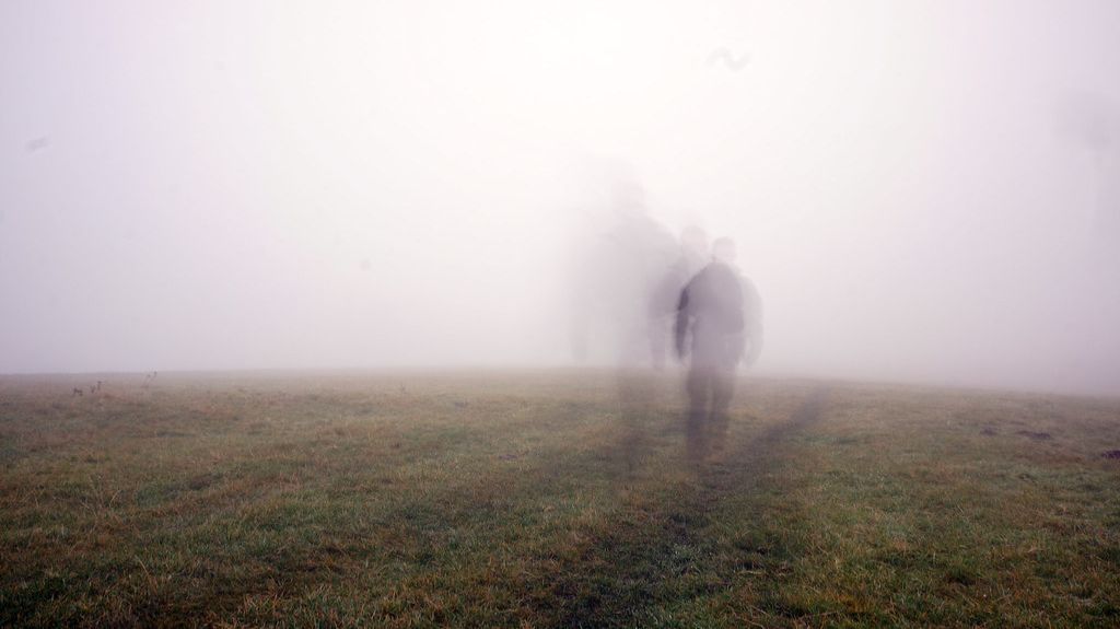 завтра будет поезд