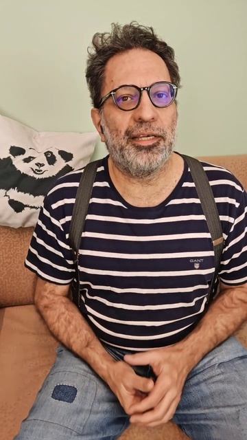 20260317 О переживаниях