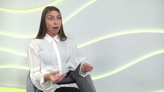 Апельсин. Диетолог. 18-03-2026