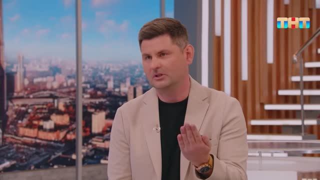 Какие единоразовые выплаты и пособия доступны россиянам: рассказывает эксперт