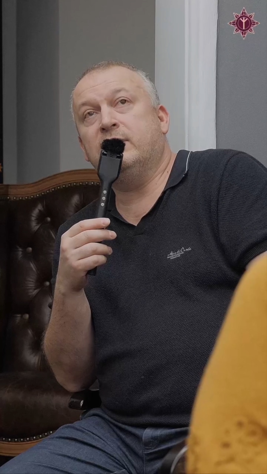 О солидарной экономике