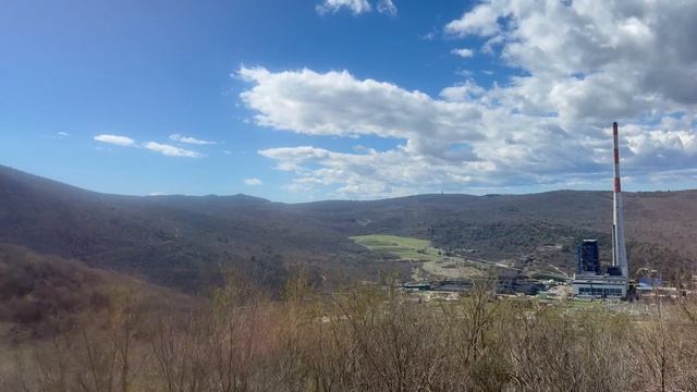 🇭🇷🇭🇷Весна в Хорватии 🇭🇷🇭🇷