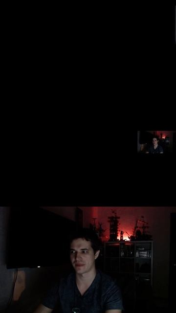 Кружка стоит в воздухе 🐞 #DyingLightTheBeast #bug #last_student #games