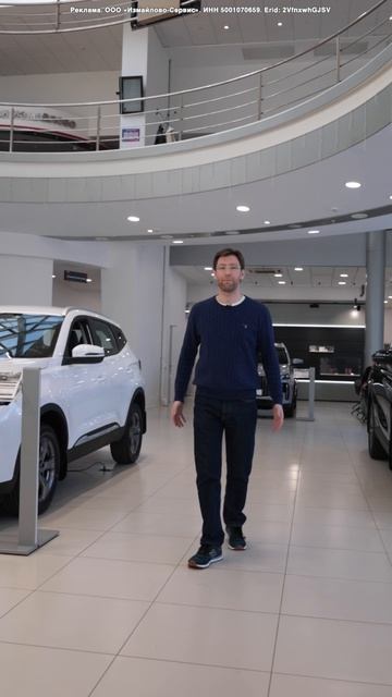 Tenet - промокод на скидку 50 000 рублей в Тенет Измайлово