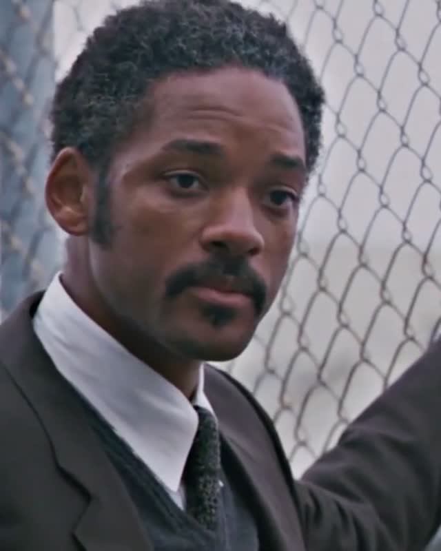 Крис Гарднер - Не слушай никого