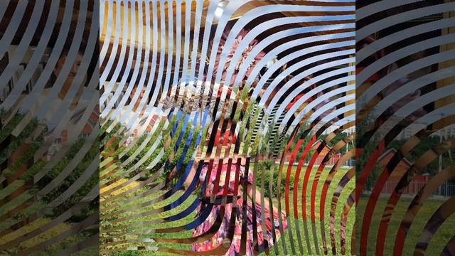 Мой Дом Россия моя работа для Ирины из Белгорода 27.08.24. 💞☀️🌷🩷