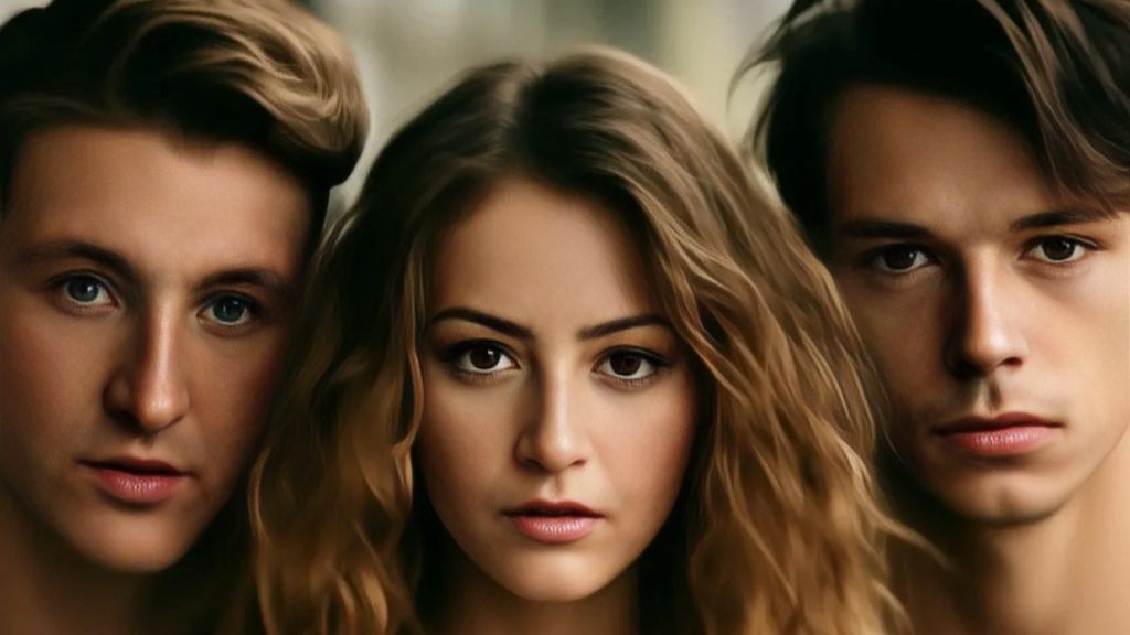 Tom Clancy's The Division 2 - Команда мечты в деле!