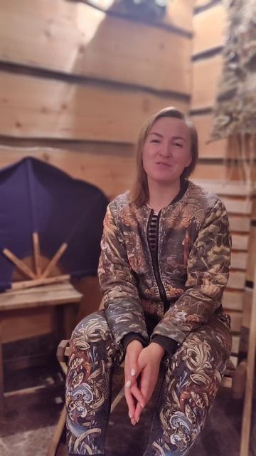 VID_20230701_231623_924