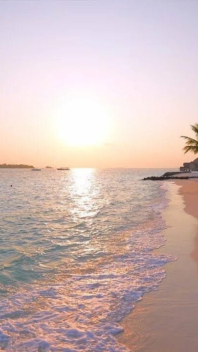 KISS ME - $ CITY LIGHTS $ - СПОКОЙНАЯ