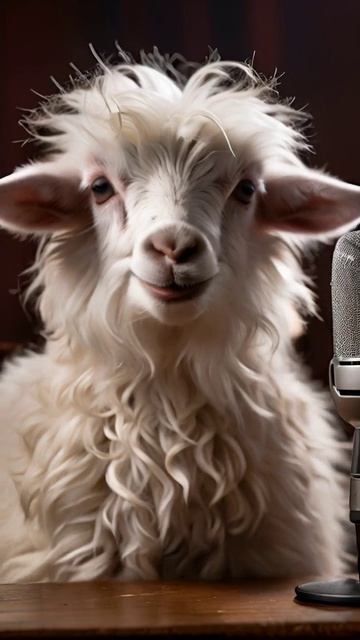 Свами Вивекананда сказал