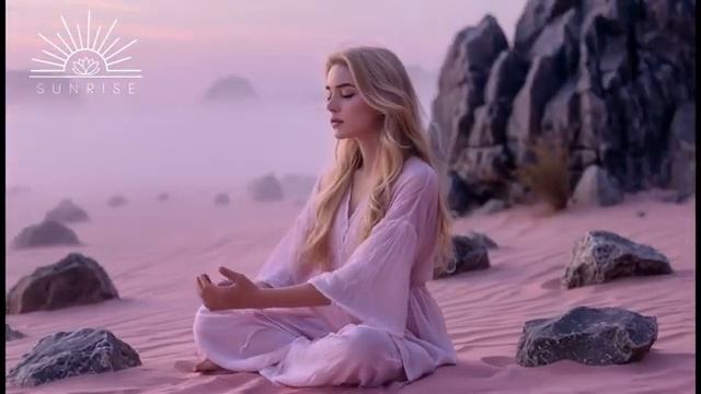 Мантра пробуждения глубинной женской силы и магнетической энергии богини.