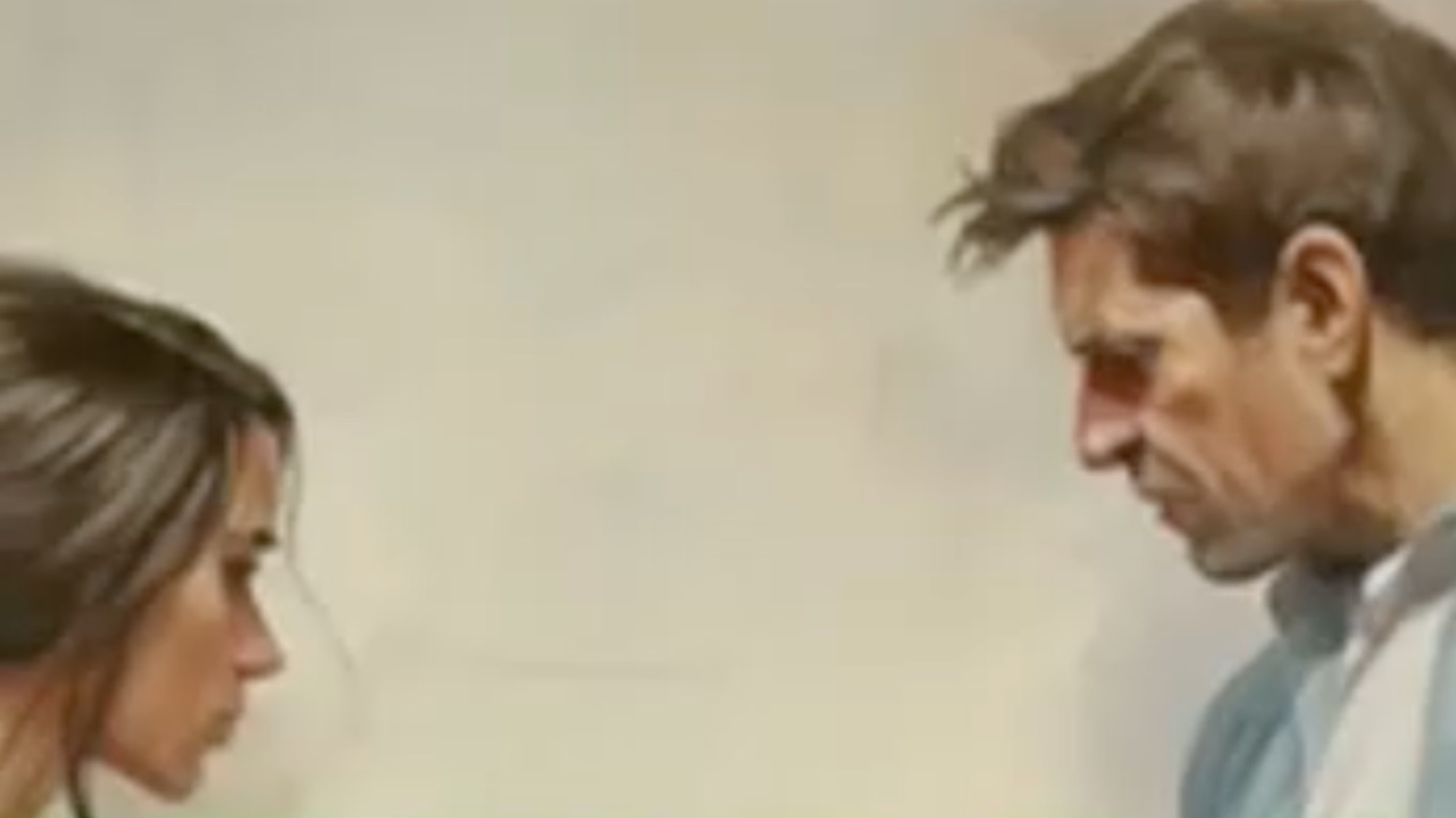 Дискуссия на тему: Паттерны близости