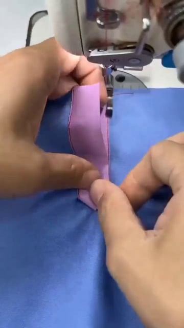 Планка на рукав