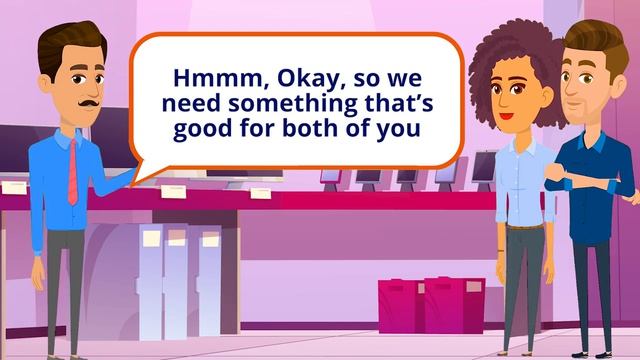 40 Minutes of English Speaking Practice for Beginners (A1–A2) Everyday Conversations