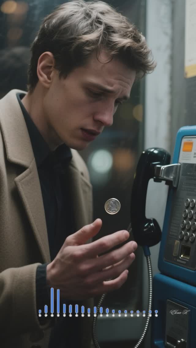 А он уверен, что это последний звонок?.... #shorts