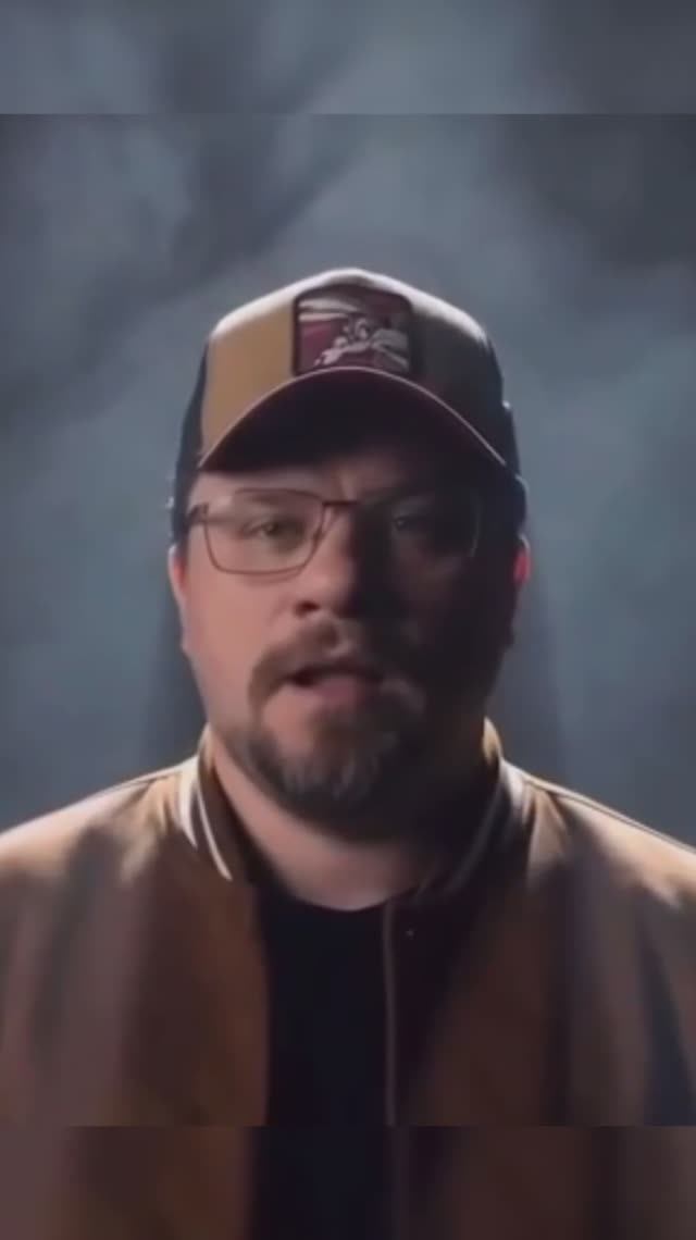 Анонс песни Гарика