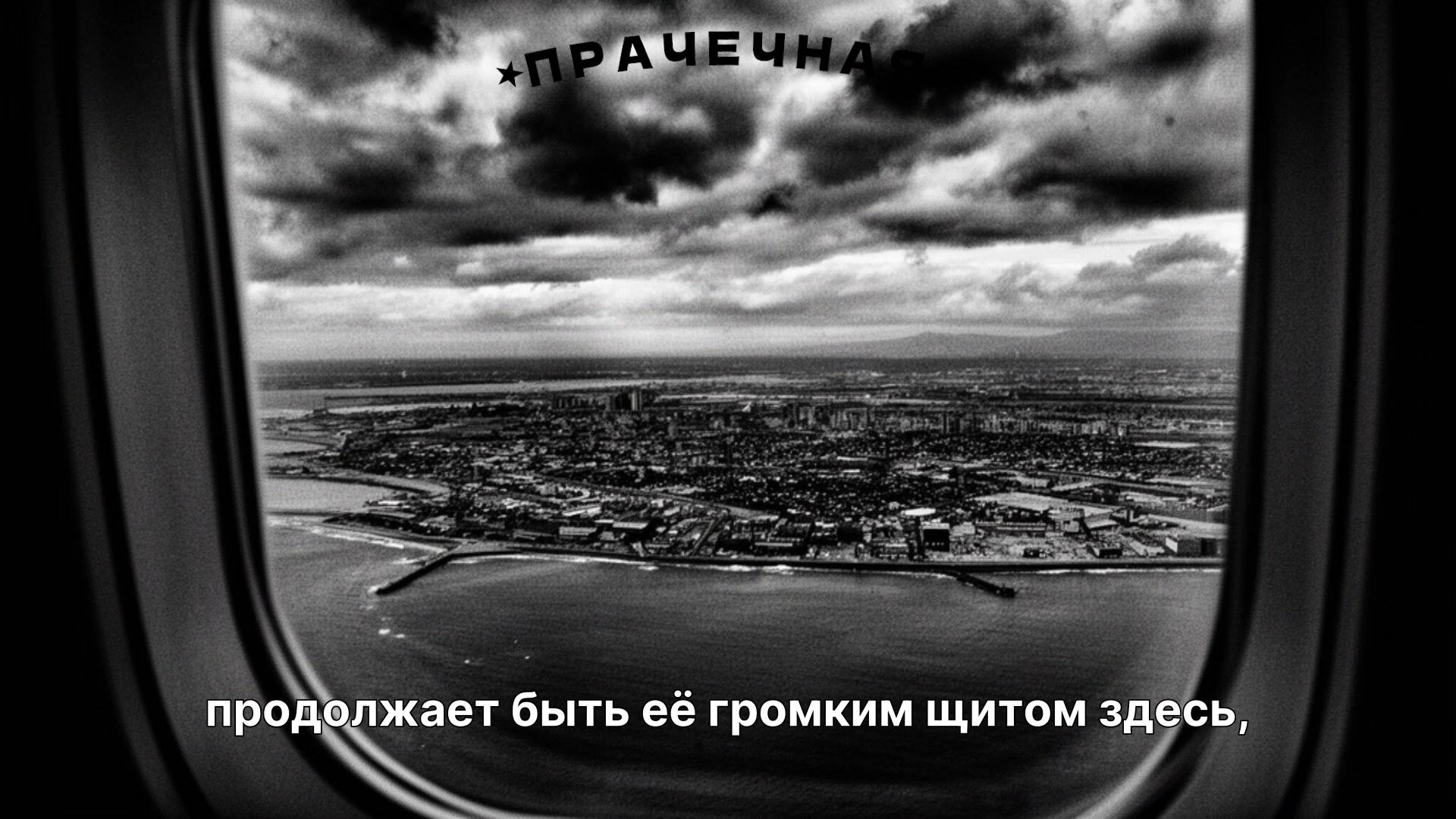Вы Ахнете! Ротару в ярости: Волочкова поставила Пугачёву в один ряд с Плисецкой и открыла ТАЙНЫ!