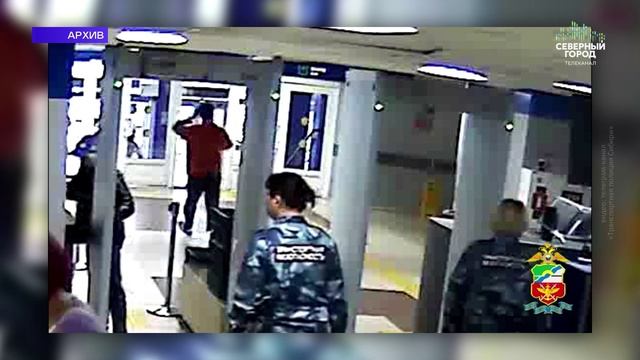 ИТОГИ И ПЛАНЫ, 17.03.2026