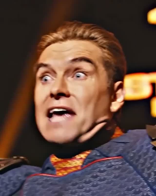 Патриот - Кто вас спасёт? / Пацаны