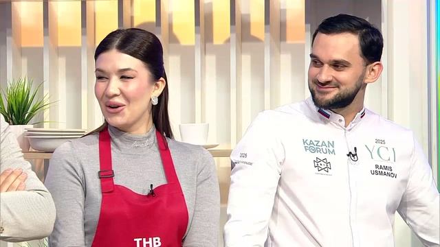 Здравствуйте ТНВ 17 03